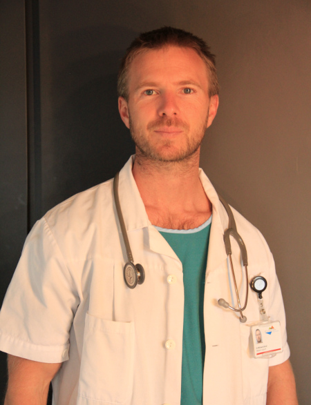 Ikare: Prioritize Your Longevity to live longer in good health